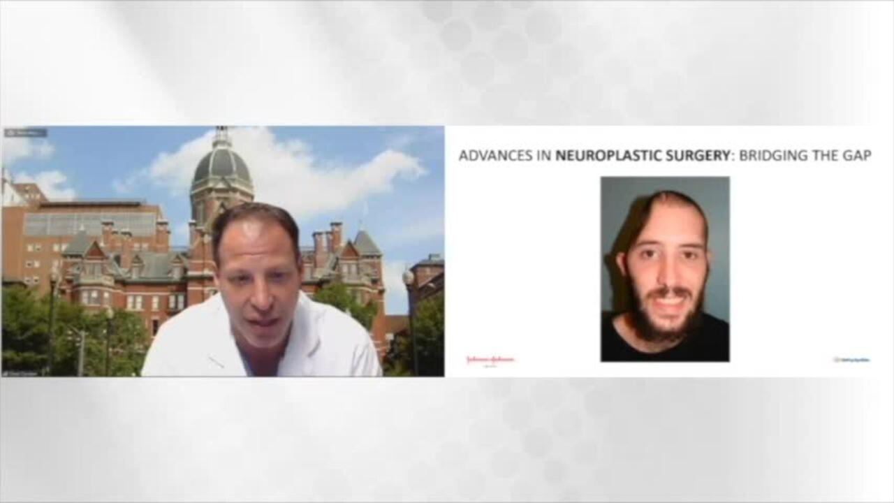 Clinical Innovations in Dural Repair: Dura Reconstruction with ...